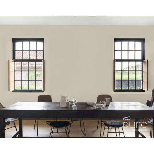 Flexa Pure - Subtle Stone - Muurverf Extra Mat kopen?