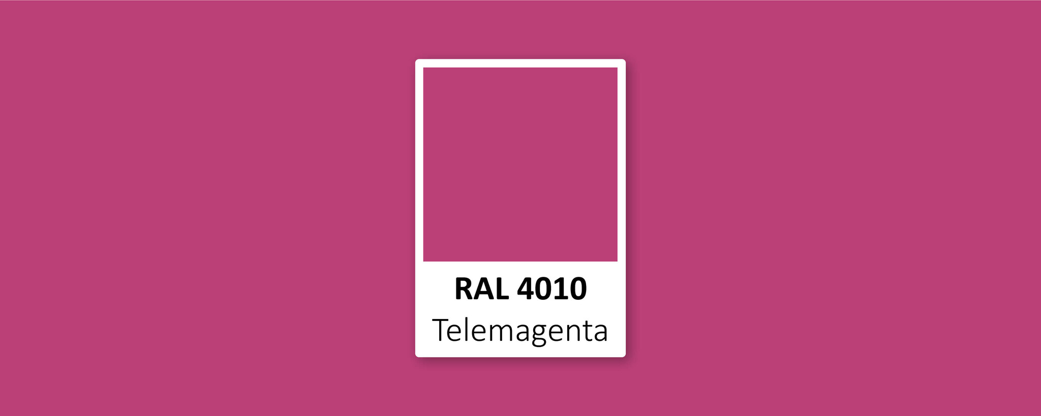 RAL 4010: Telemagenta