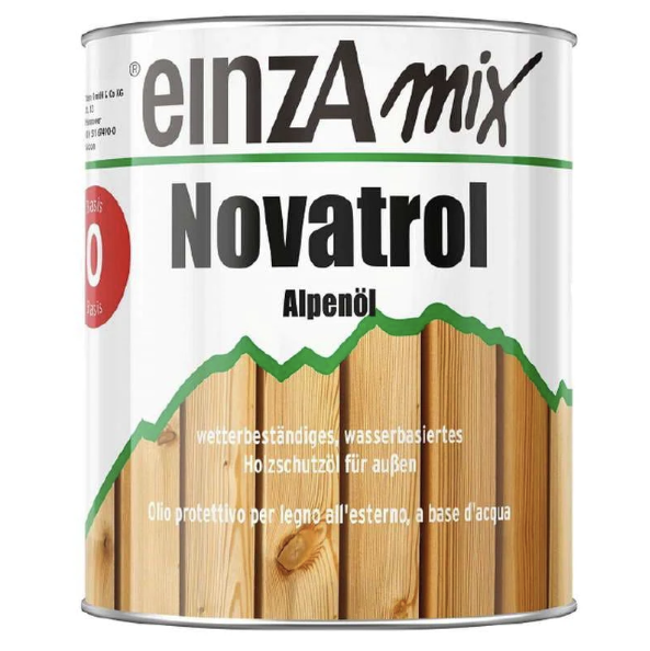 EinzA Novatrol Alpenol kopen?