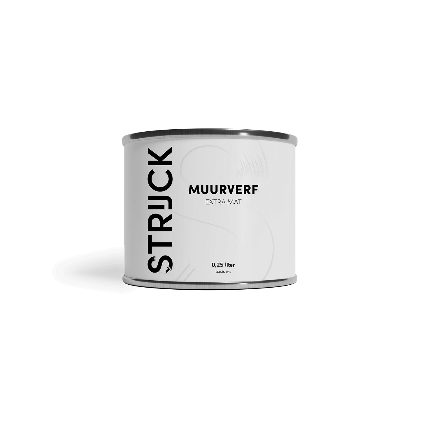 Strijck Sample - Muis - 061N-1