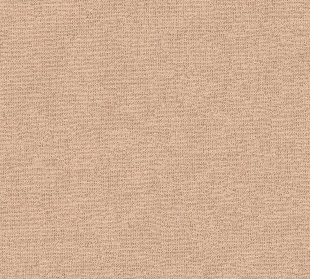 AS Creation Attractive 2 - Oranje - 390396 kopen?