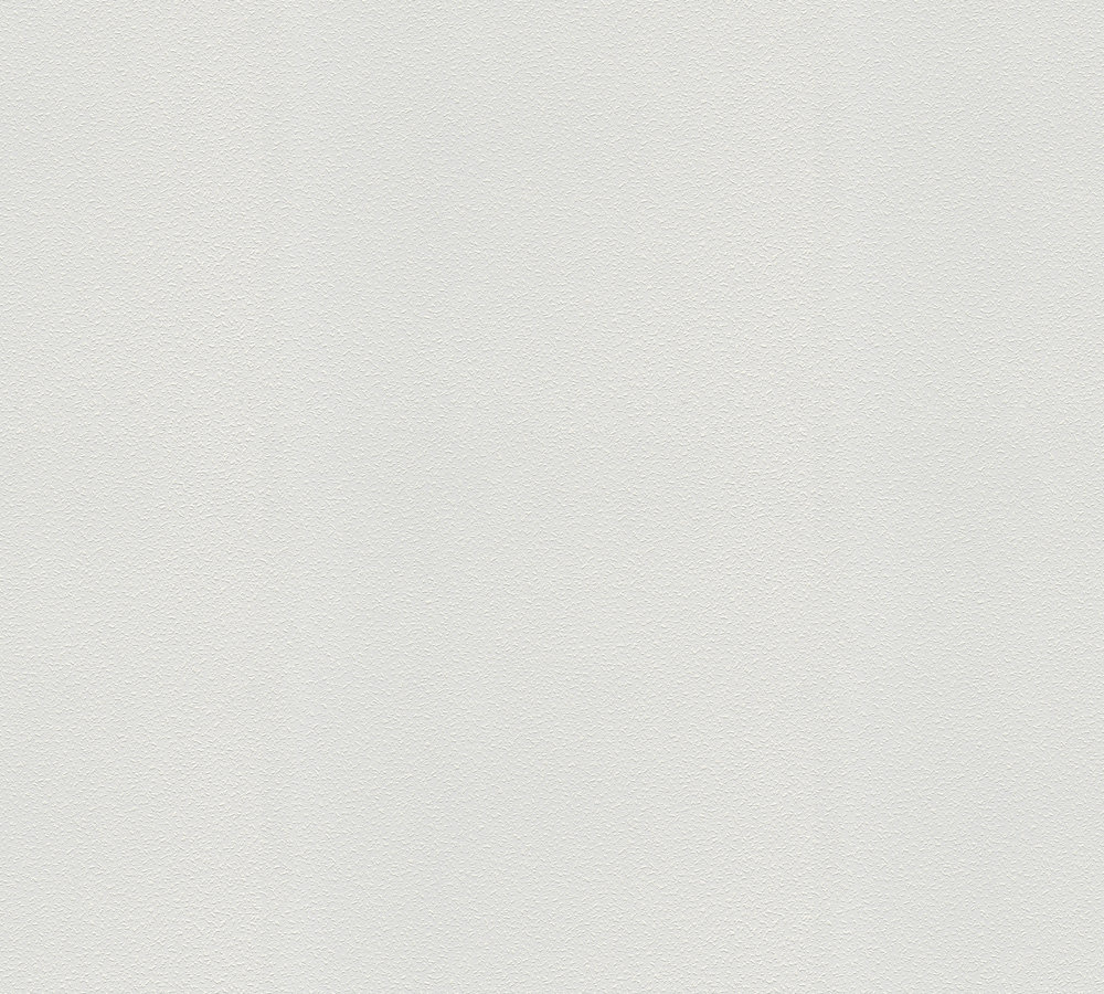 AS Creation MeisterVliesbehang 7 - Wit - 575210 kopen?