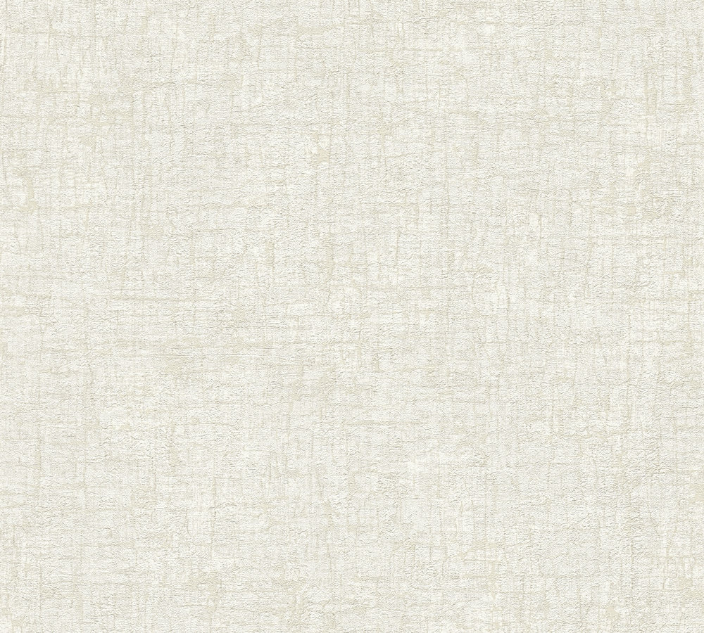 Livingwalls Smart Surfaces - Wit - 395641 kopen?