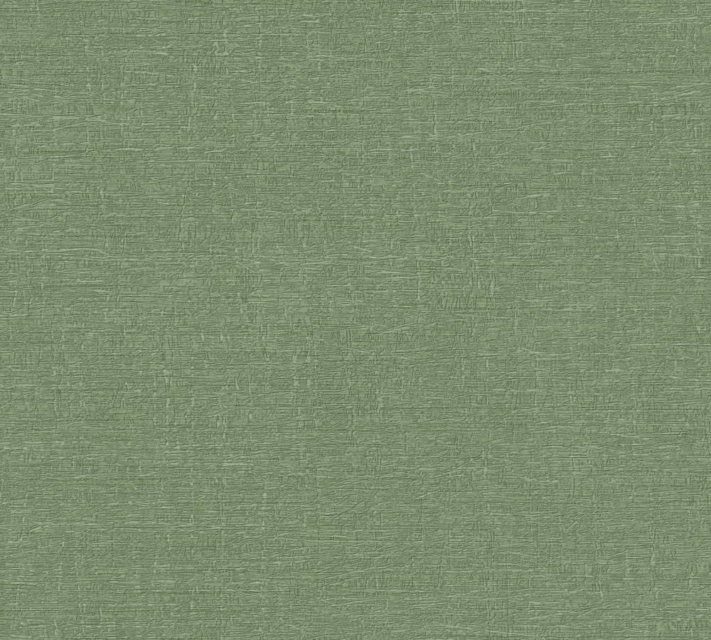 Livingwalls Stories of Life - Groen - Structuur - 396481 kopen?