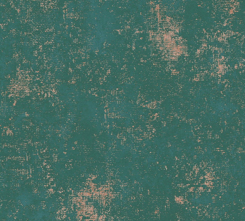 AS Creation THE BoS - Groen - 388321 kopen?