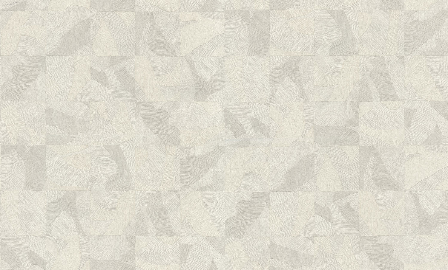 Dutch Behang 45021064 Roberto Cavalli 9 Blok Beige kopen?