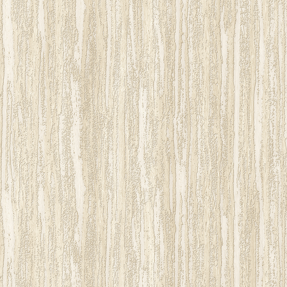 Dutch Behang 38Sa524062 Santa Fé Wood Grain Beige kopen?