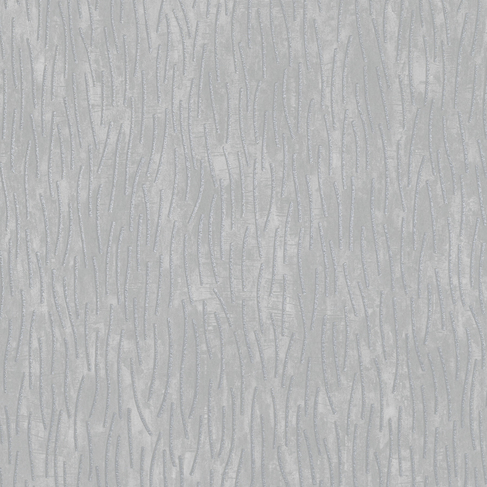 Dutch Behang 76032006 Memento Br Beige Zilver kopen?