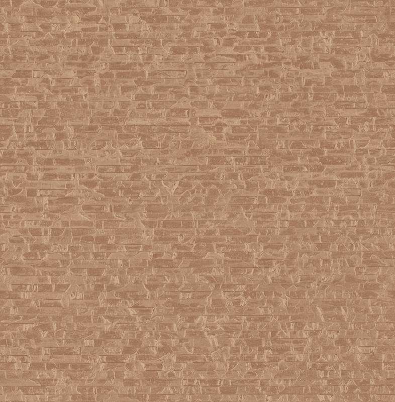 Dutch Behang 20024920 Artisan Small Bricks Copper kopen?