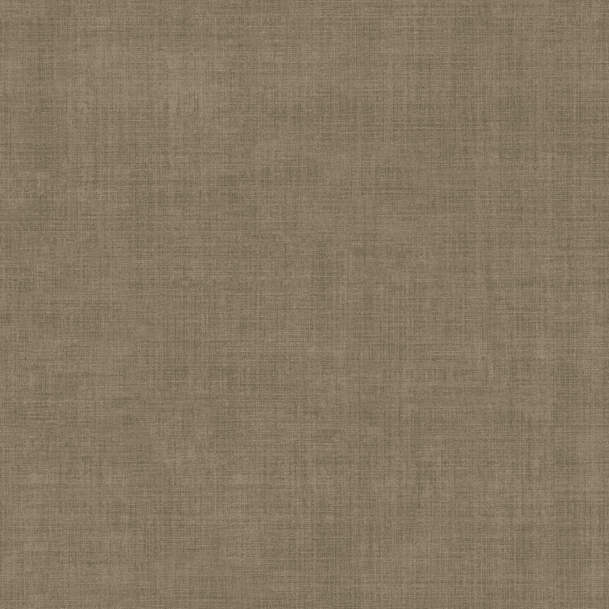 Dutch Behang 48016046 Midolin Mullvad Brown Bruin kopen?