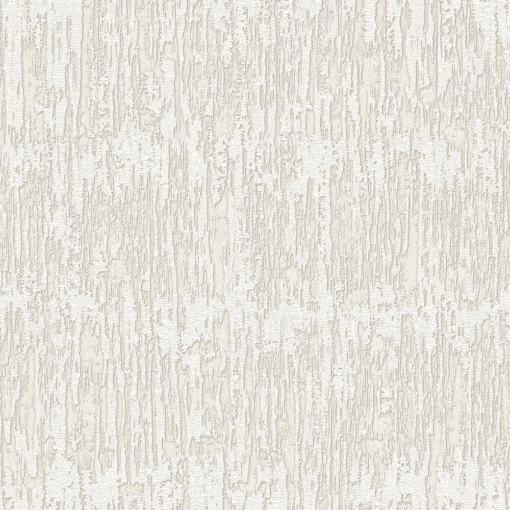 Dutch Behang 38Sa524031 Santa Fé Natural Slate Cream