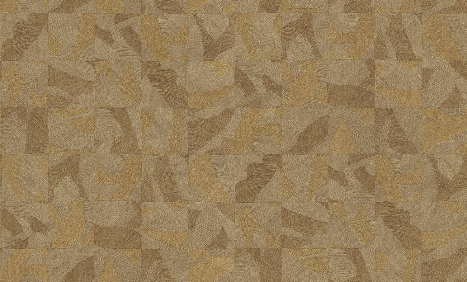 Dutch Behang 45021069 Roberto Cavalli 9 Blok Goud kopen?