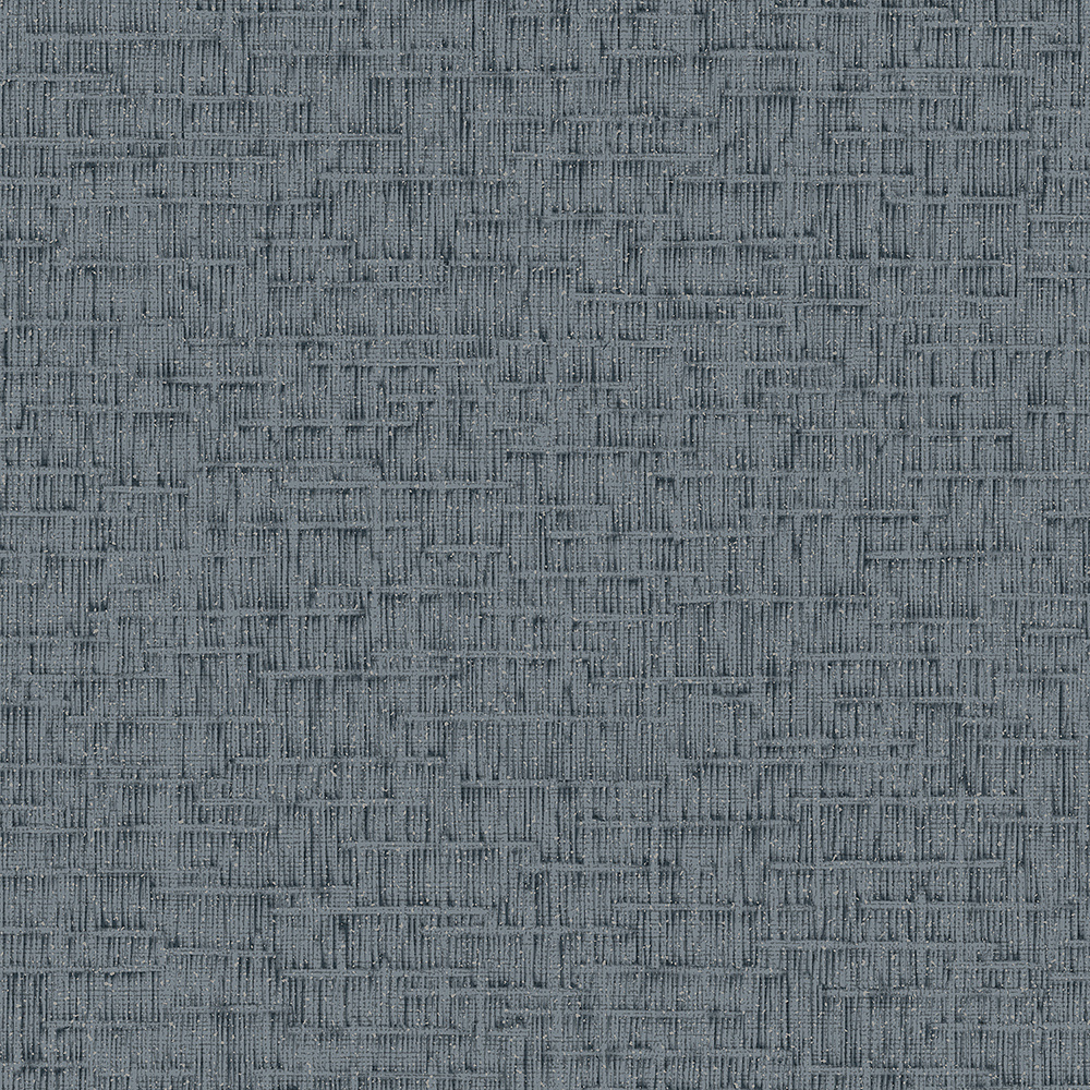 Dutch Behang 38Sa524026 Santa Fé Engraved Dary Grey