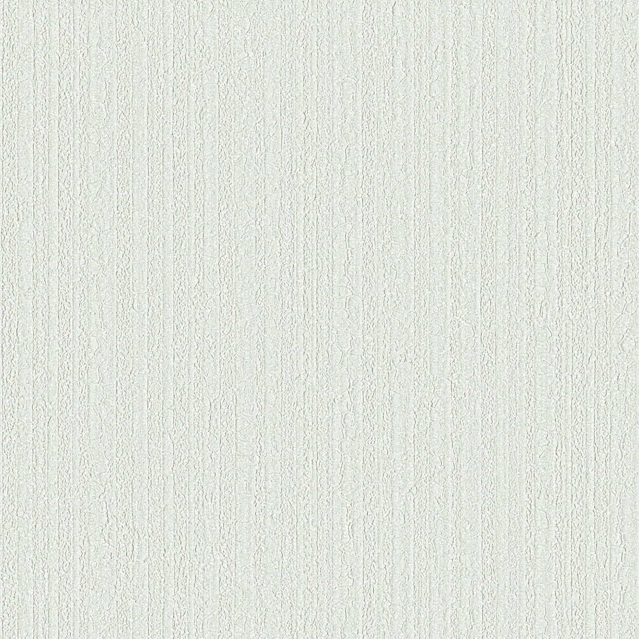 Dutch Behang 38Lc522104 Luxury Colors Clay Stream Grey