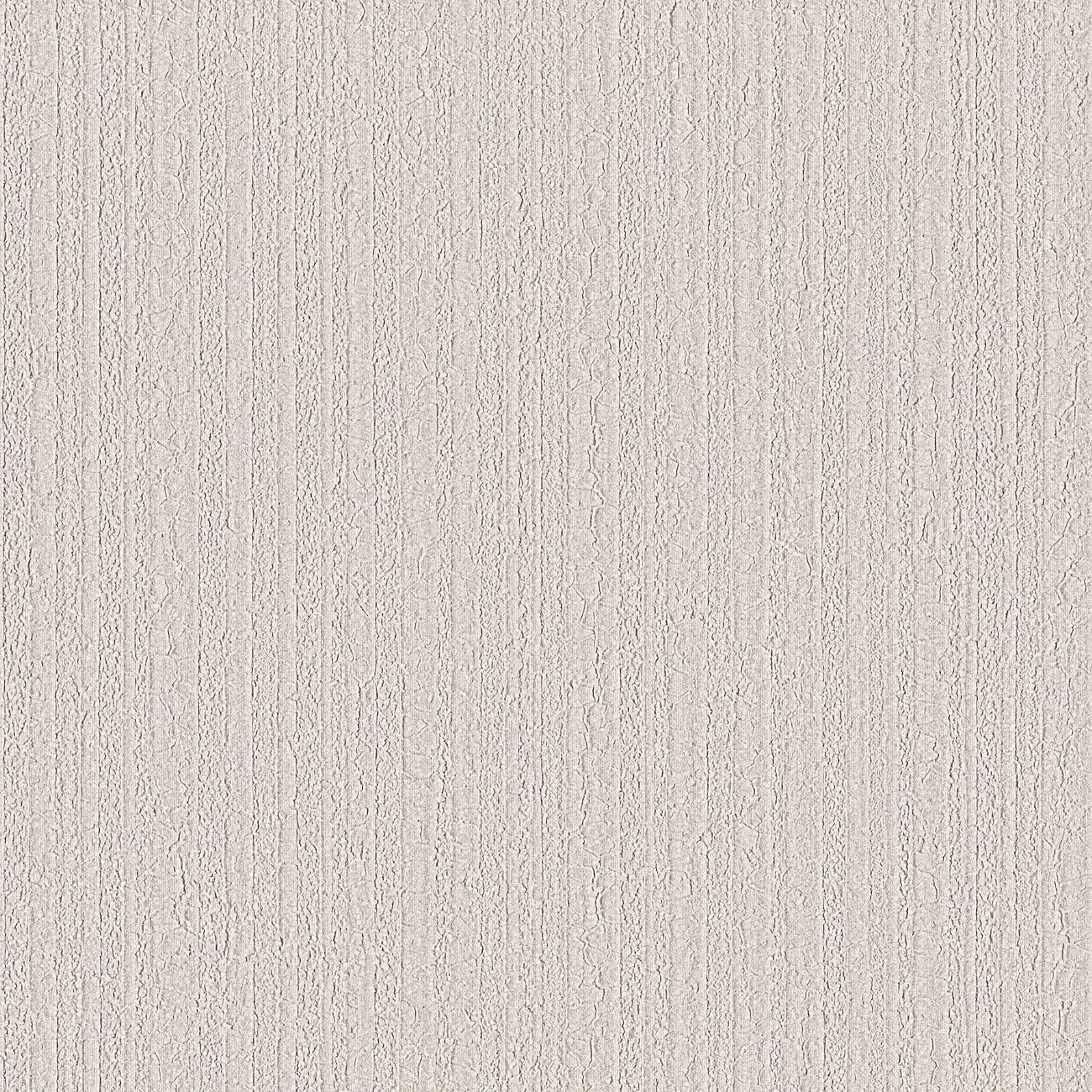 Dutch Behang 38Lc522105 Luxury Colors Clay Stream Mink kopen?