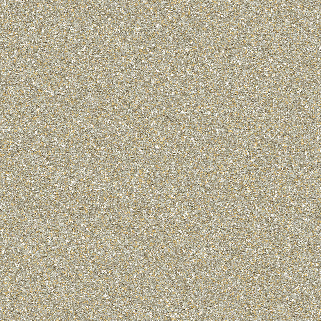Dutch Behang 38Lc522404 Luxury Colors Quartz Grey Grijs