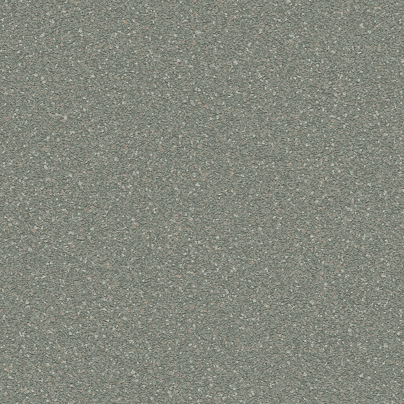 Dutch Behang 38Lc522405 Luxury Colors Quartz Grey Grijs