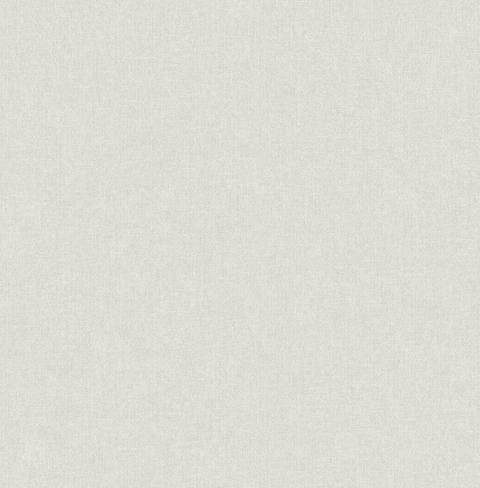 Dutch Behang Kt10131 Sauvage British H Uni Lichtgrijs kopen?