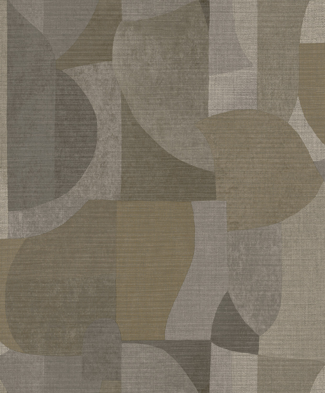 Dutch Behang 89066119 Sahara Dune Noir Mocha Multicolor kopen?
