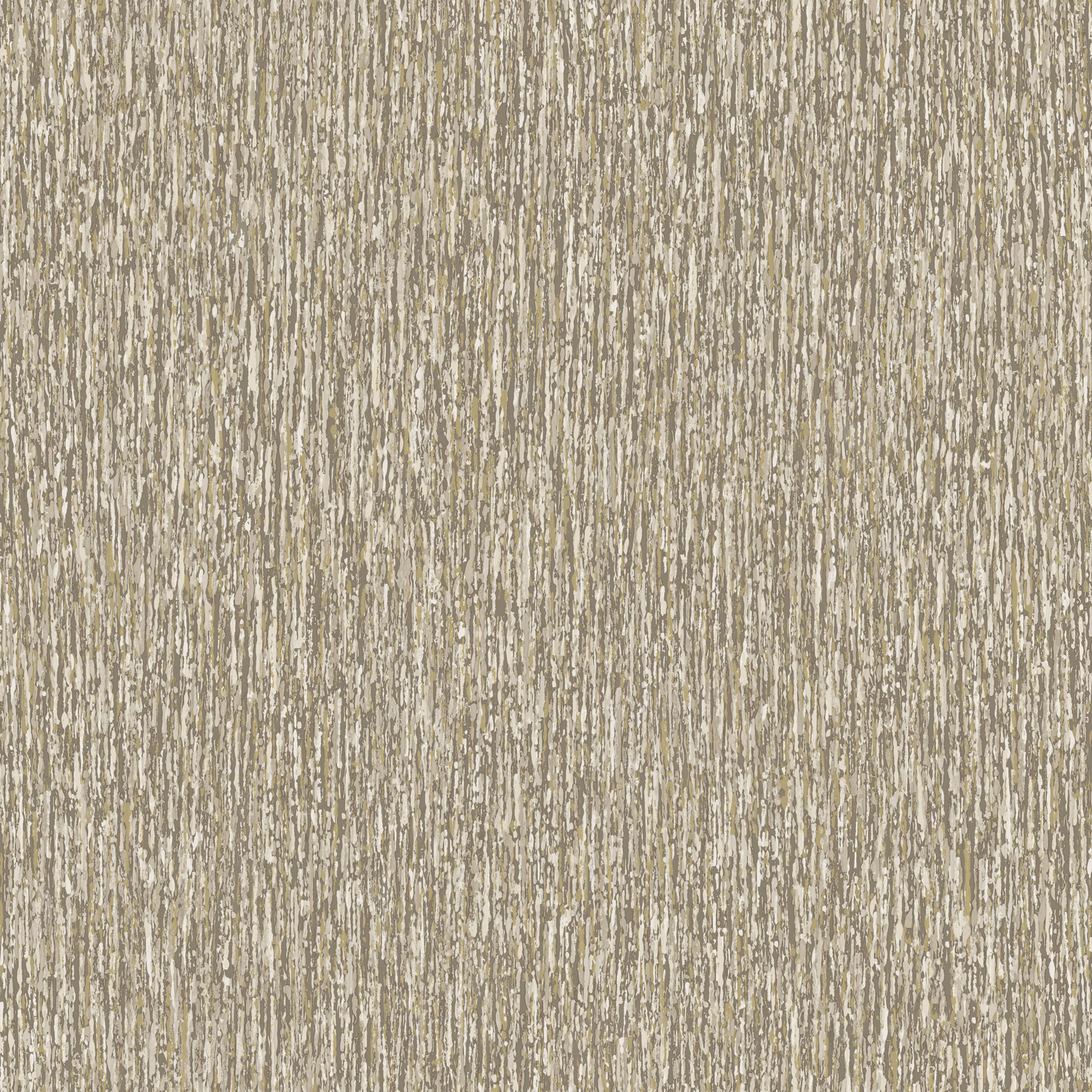 Dutch Behang 89036380 Arabesque Merino Taupe kopen?