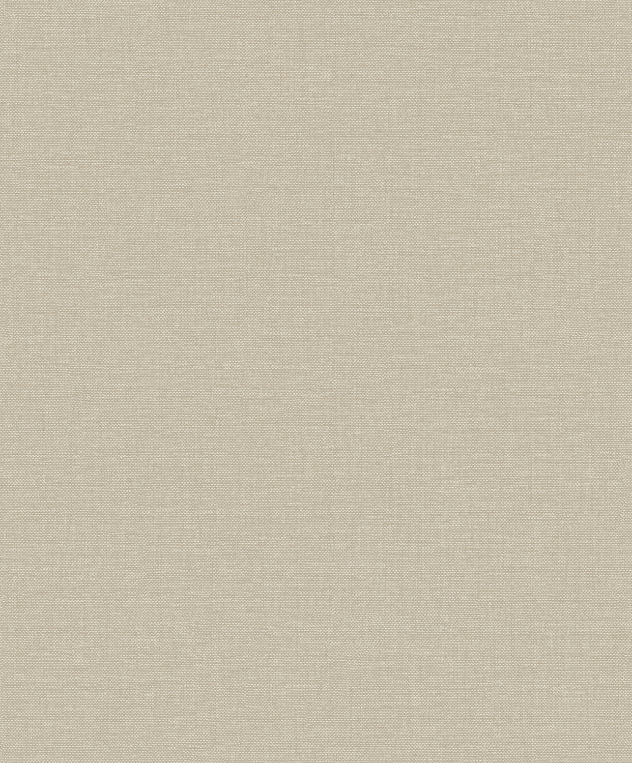 Dutch Behang 22Lt10017 Linnen Touch Plain Taupe kopen?