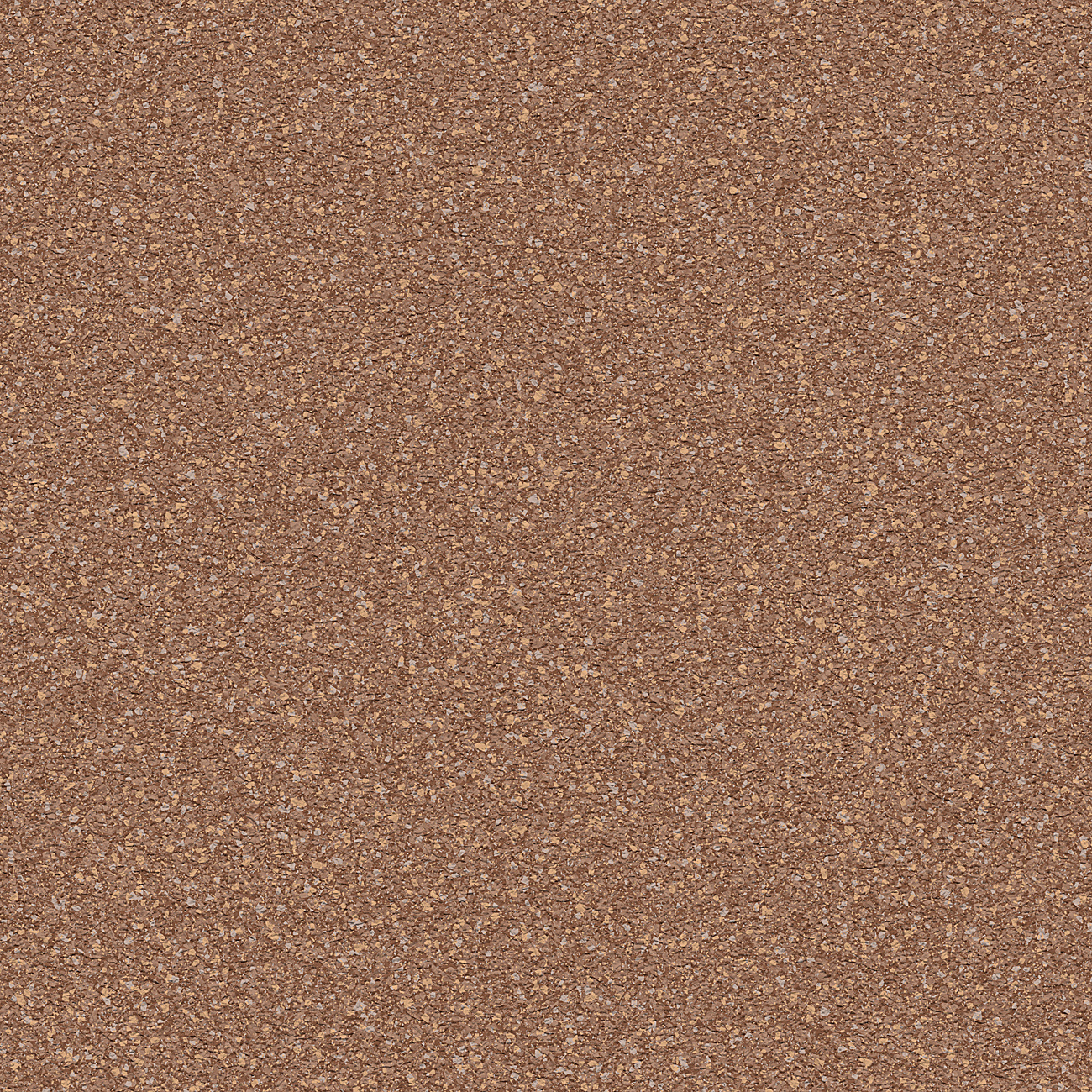 Dutch Behang 38Lc522406 Luxury Colors Quartz Terracotta