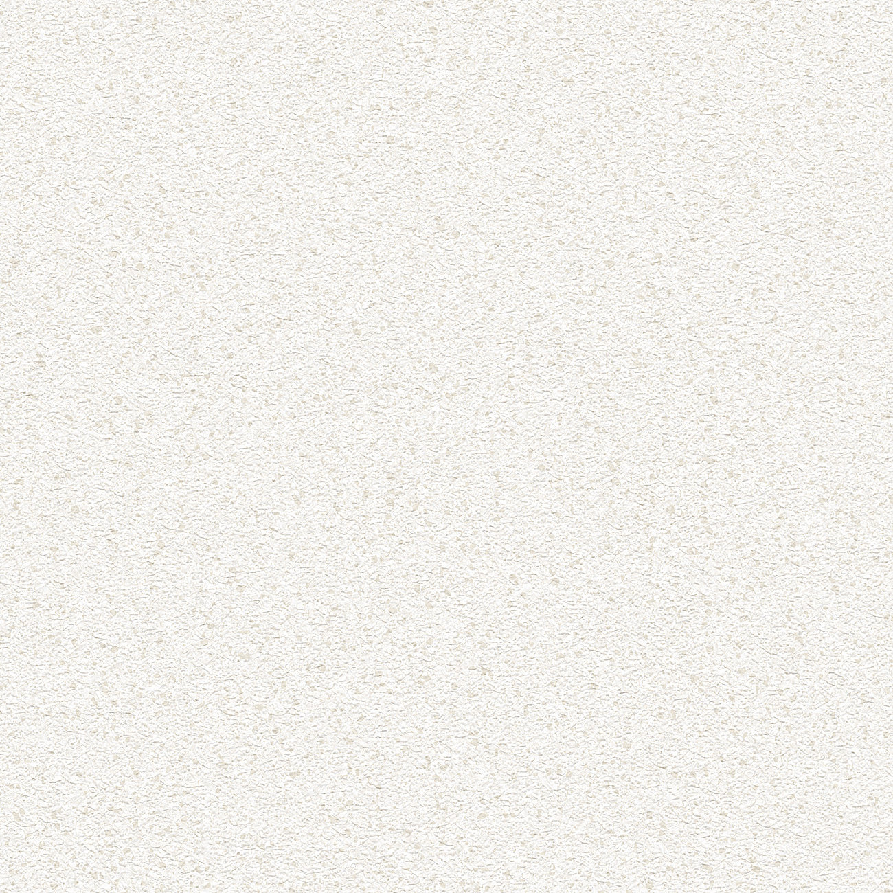 Dutch Behang 38Lc522401 Luxury Colors Quartz White Wit