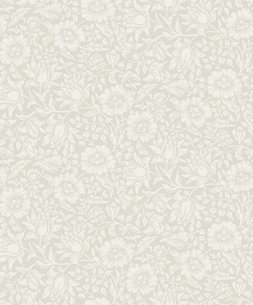 Dutch Behang 48082037 Hidden Treasures Mallow Beige kopen?