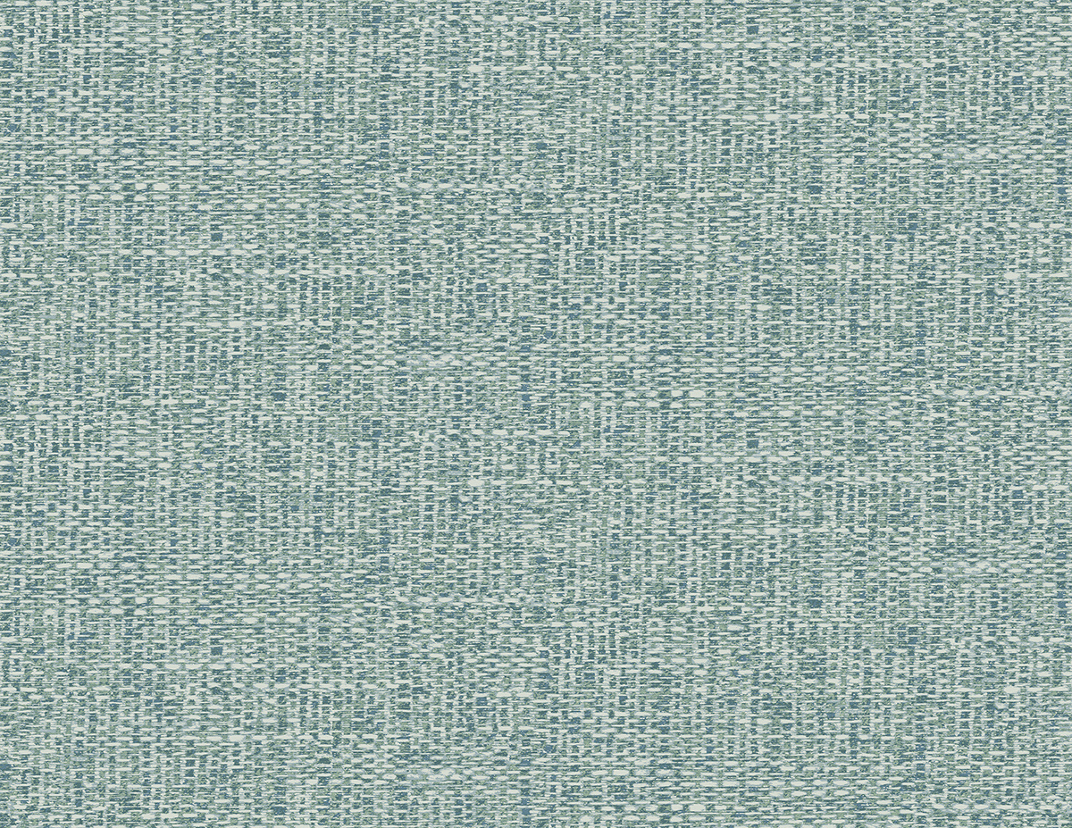 Dutch Behang Bw70904 Inlay Snuggle Green kopen?