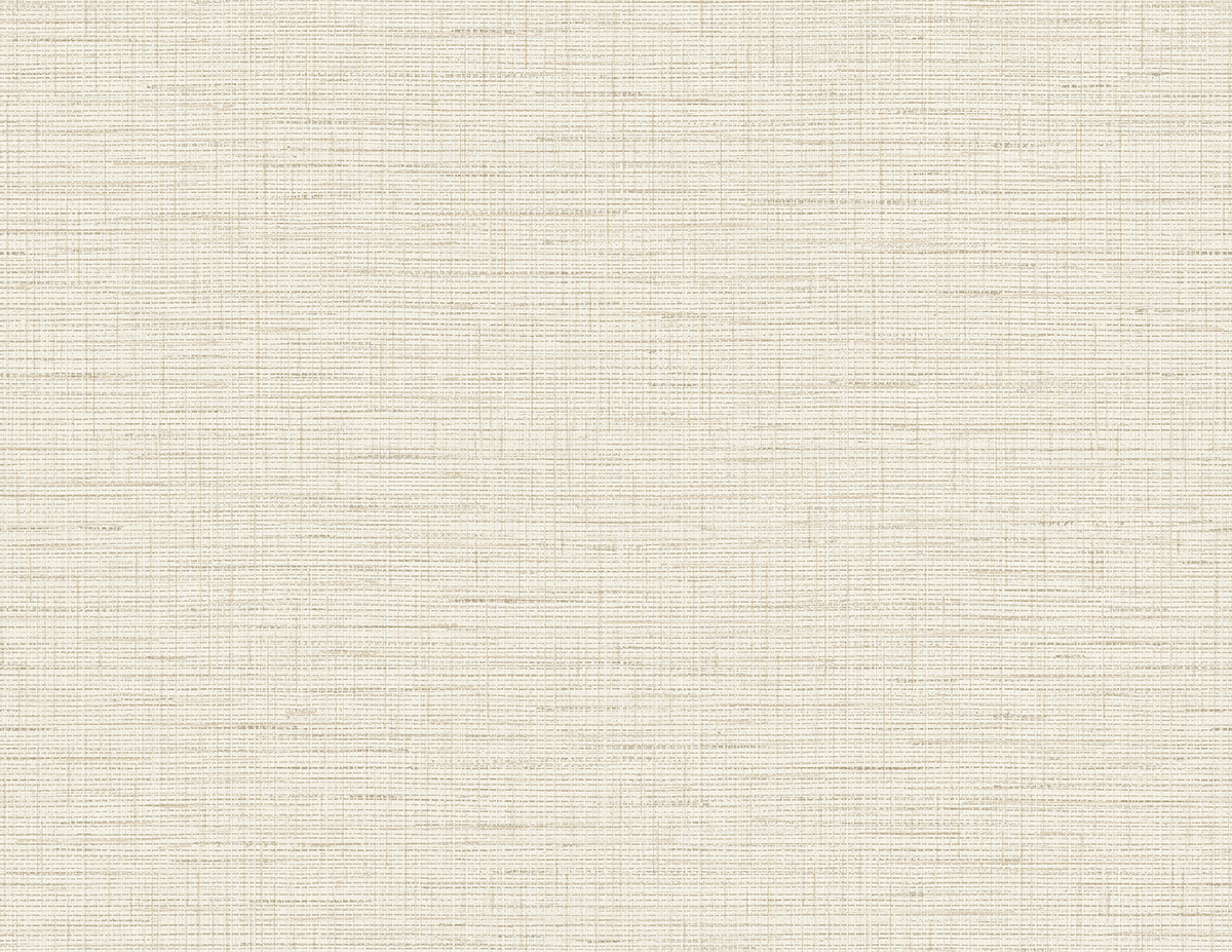 Dutch Behang Bw71005 Inlay Salamander Warm Neutral kopen?