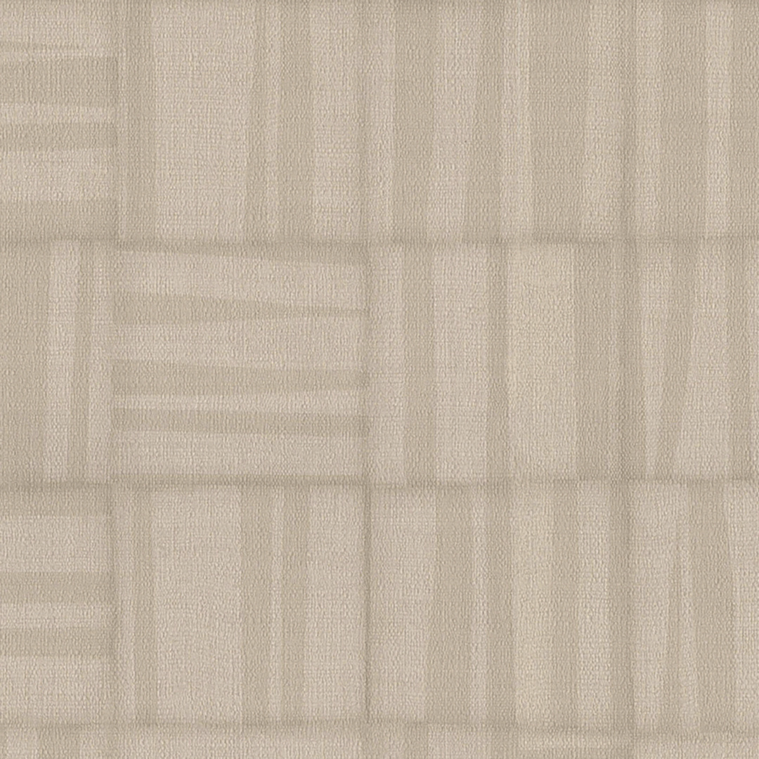 BN Walls Pattern 5028642