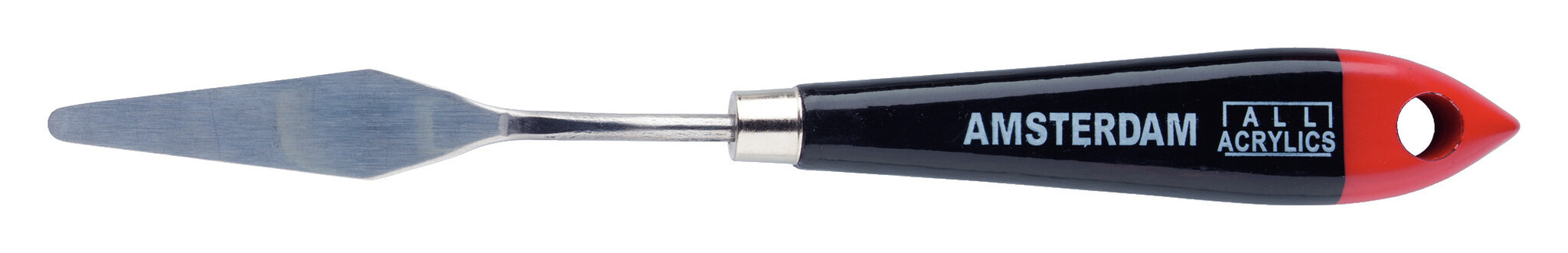 Schildersmes medium kopen?