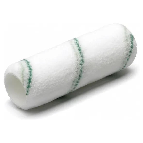 Anza Titex 2 componenten roller kopen?