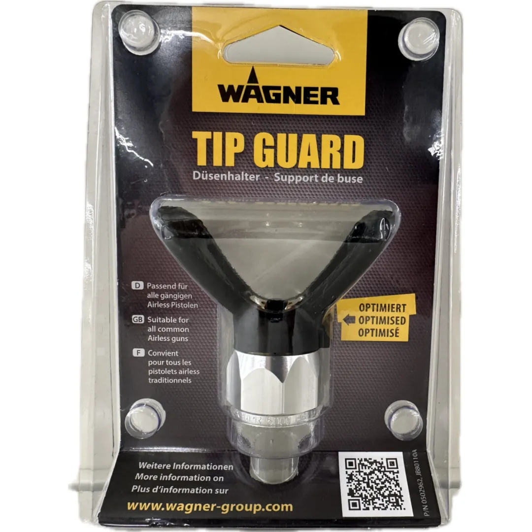 Tip Guard G-Draad
