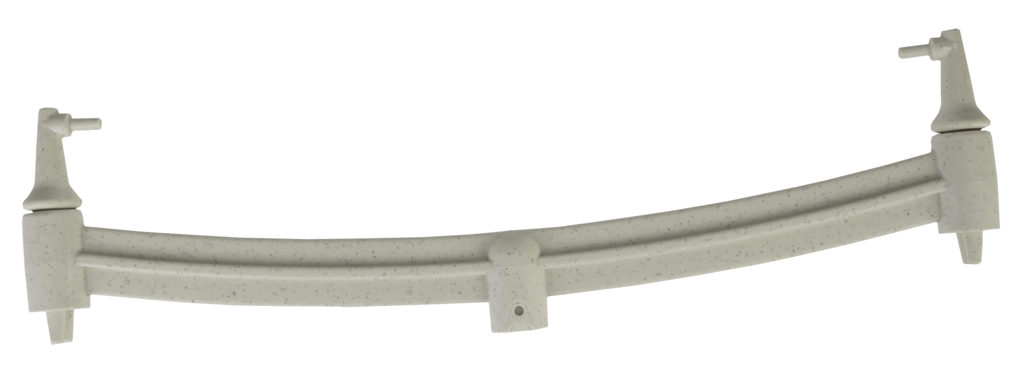 Wooster Big Ben Frame kopen?