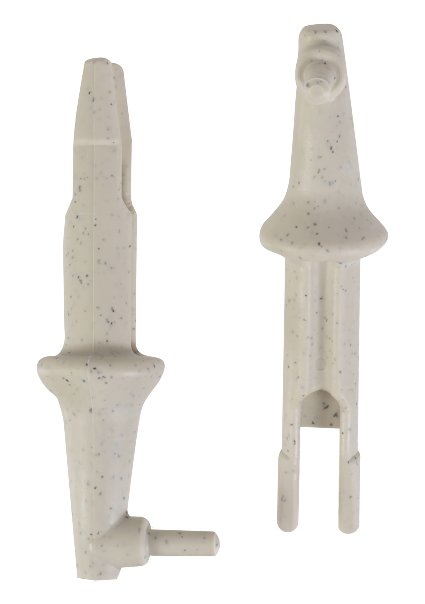 Wooster Big Ben Replacement Leg Set kopen?