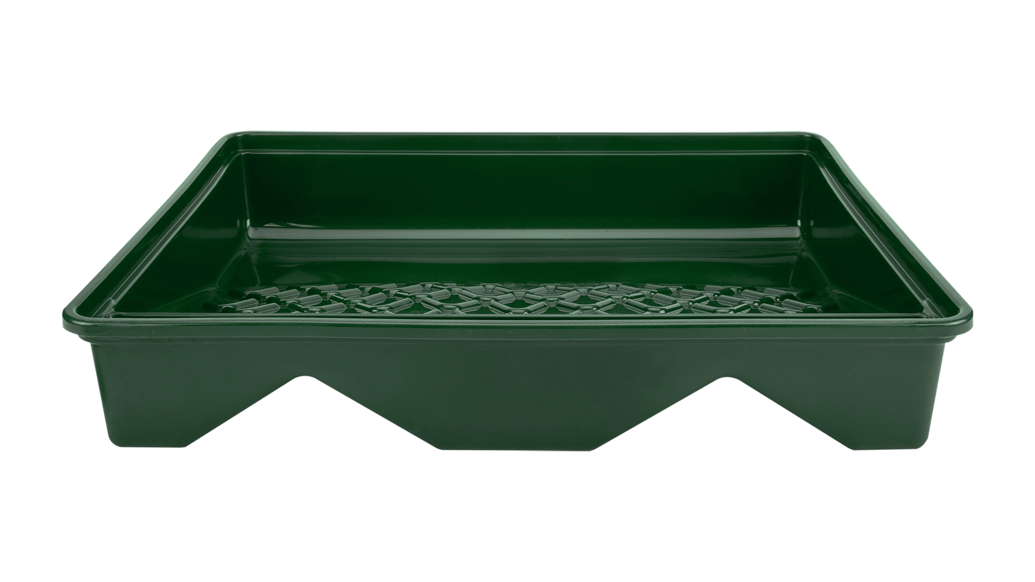 Wooster Big Ben Tray kopen?
