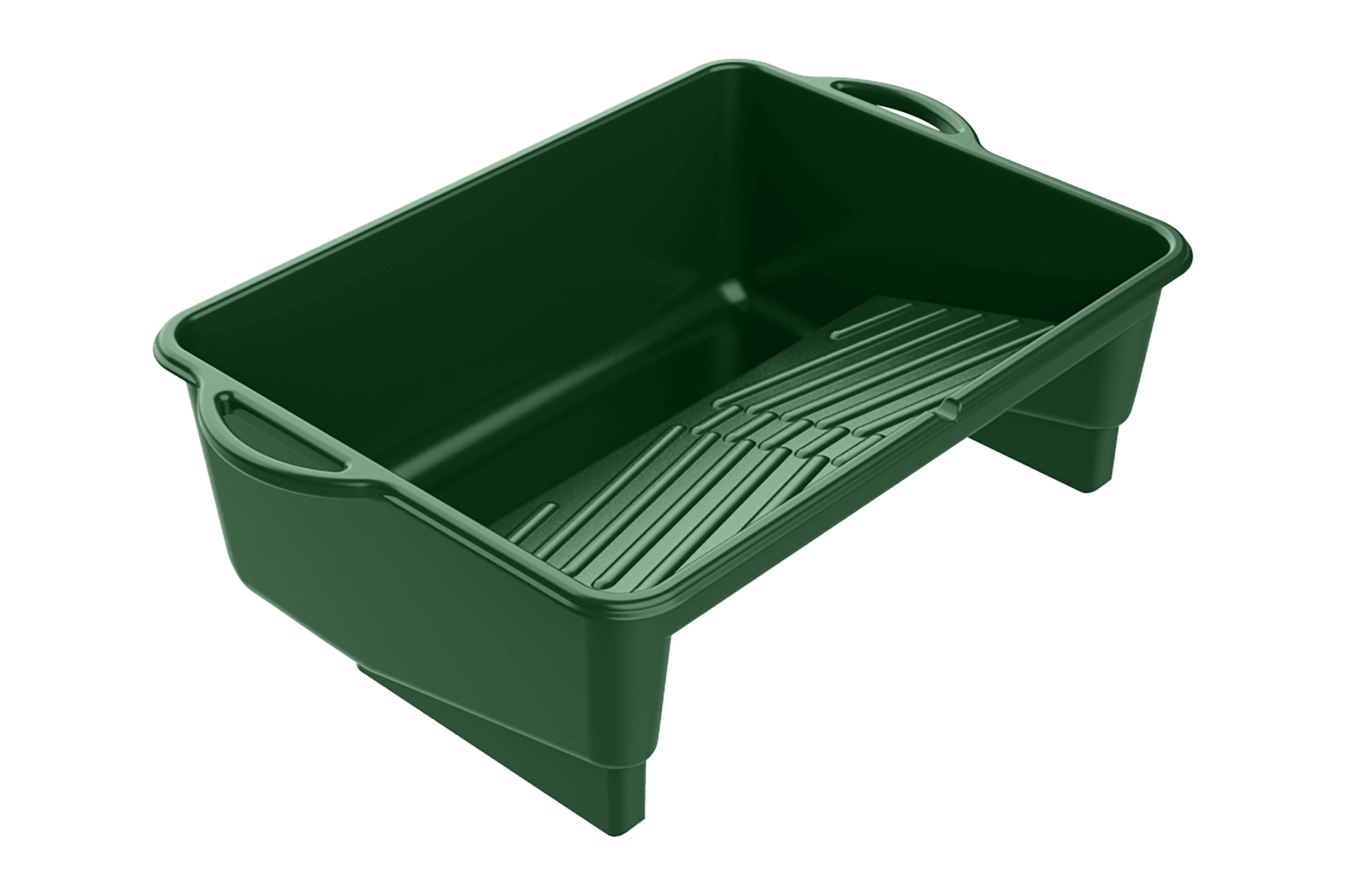 Wooster Bucket-Tray kopen?