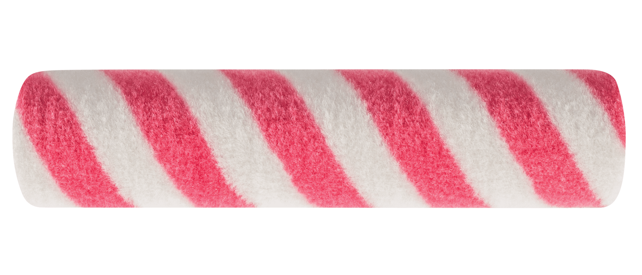 Wooster Candy Stripe kopen?