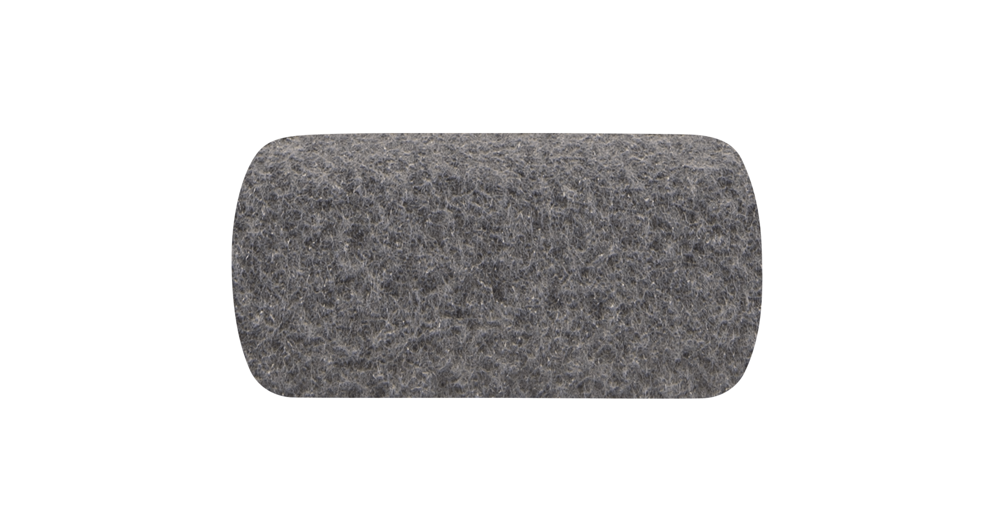Wooster Epoxy Glide kopen?