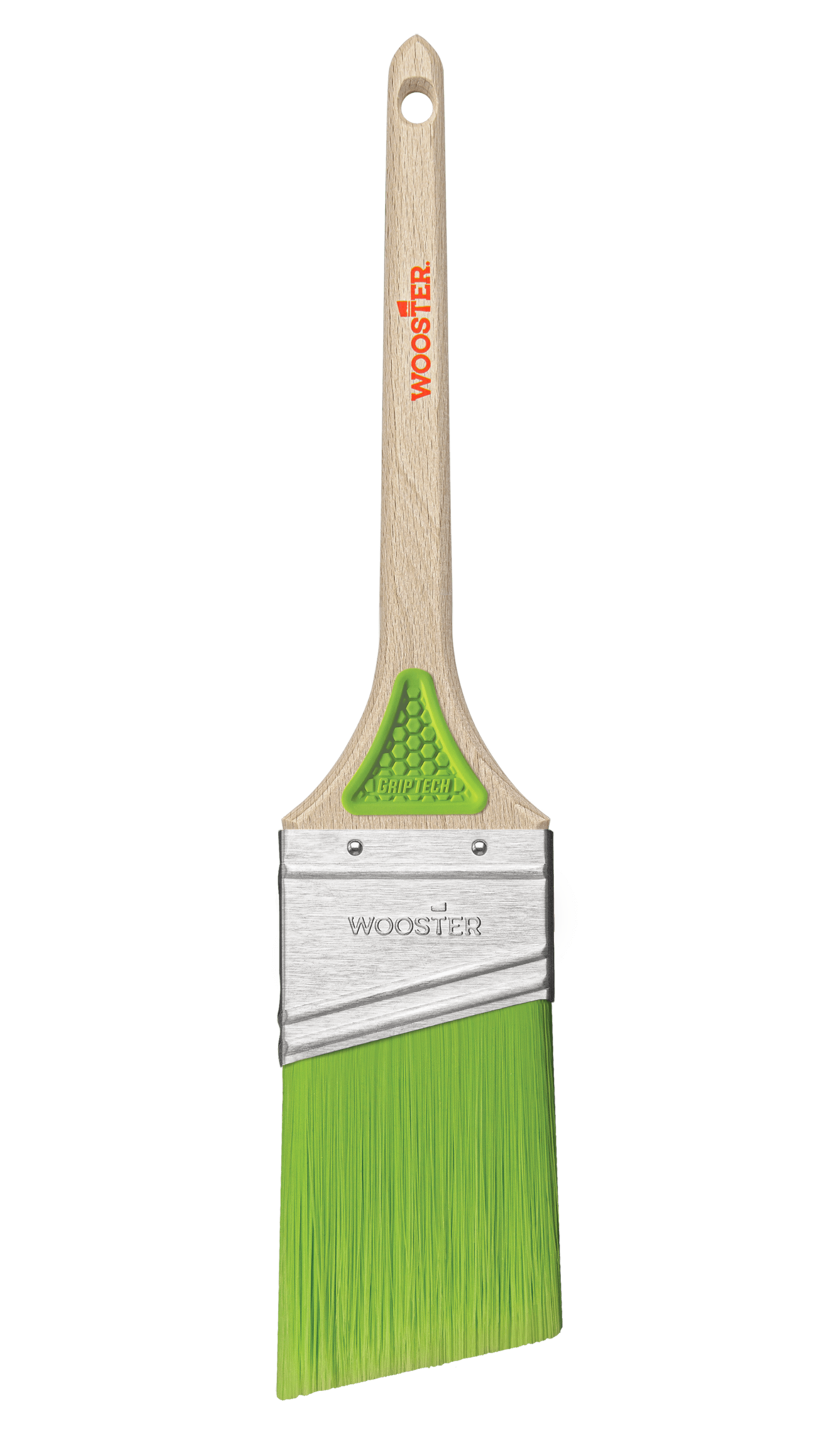 Wooster Griptech Thin Angle kopen?