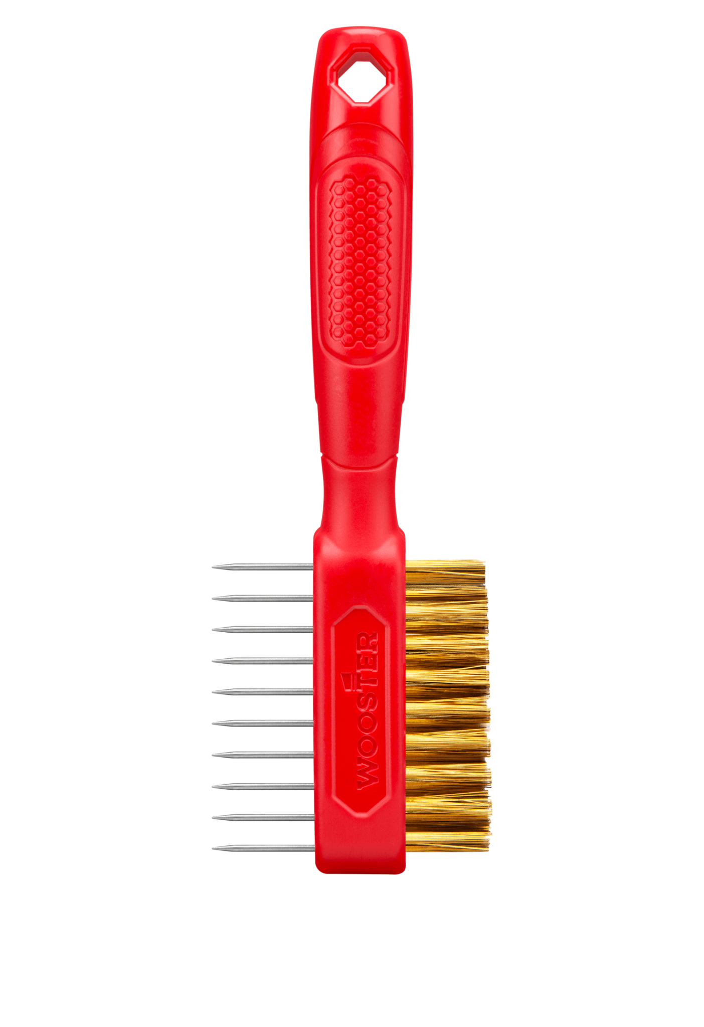 Wooster Painter'S Comb kopen?