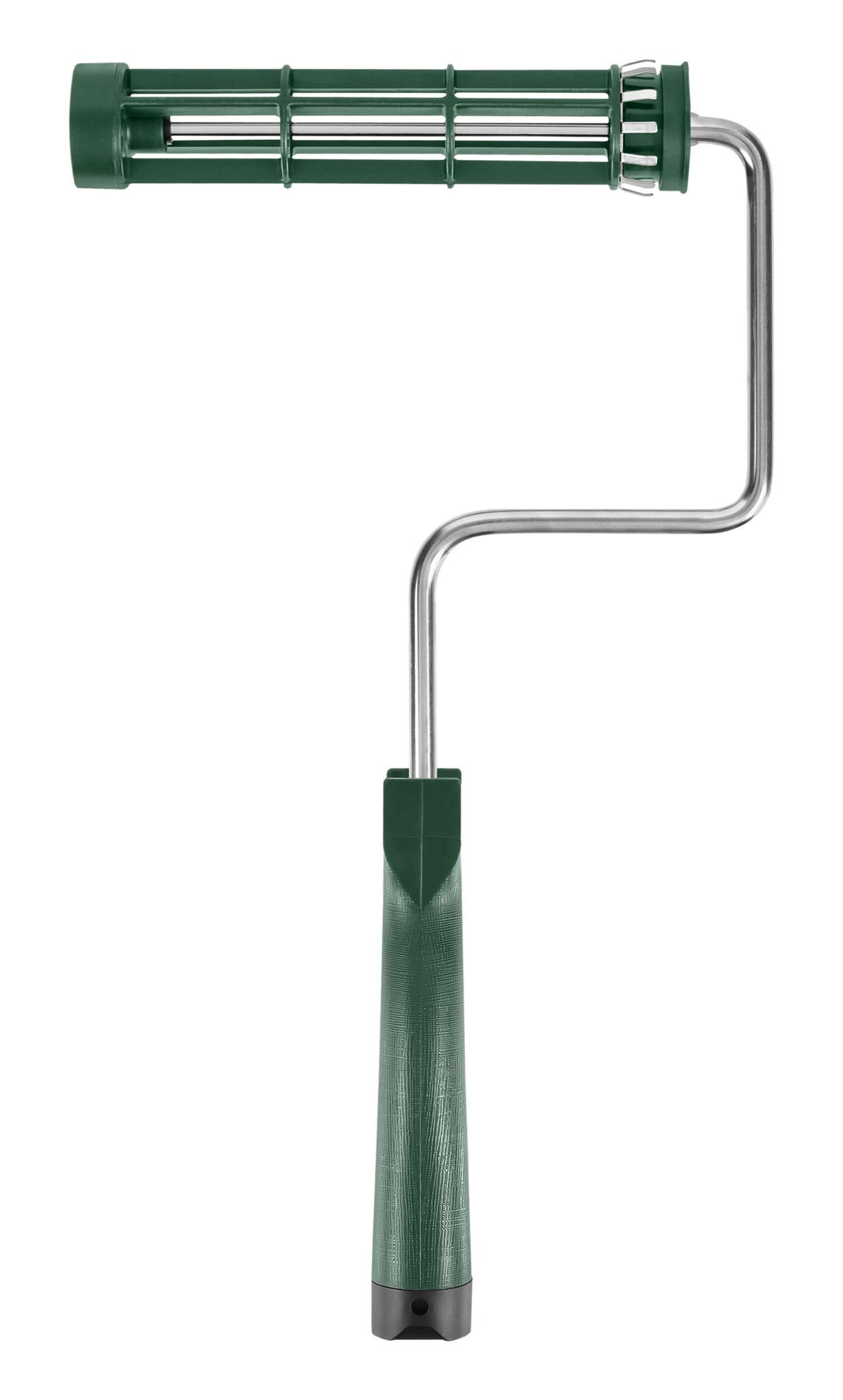 Wooster Sherlock Frame kopen?