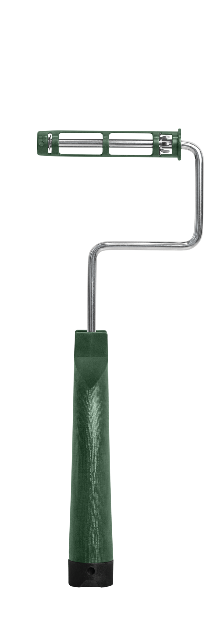 Wooster Sherlock Mini Pro Frame kopen?