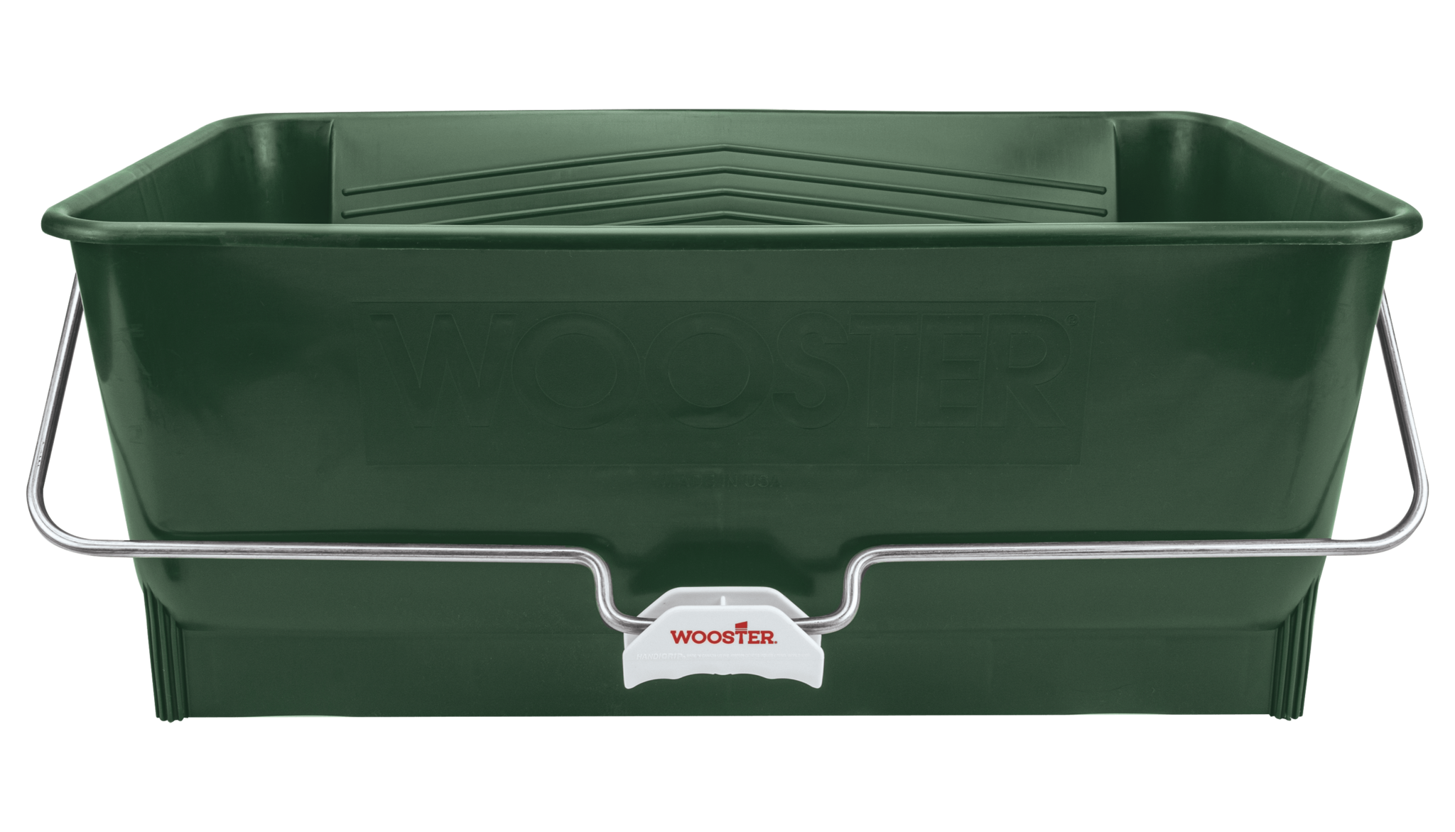 Wooster Wide Boy Bucket kopen?