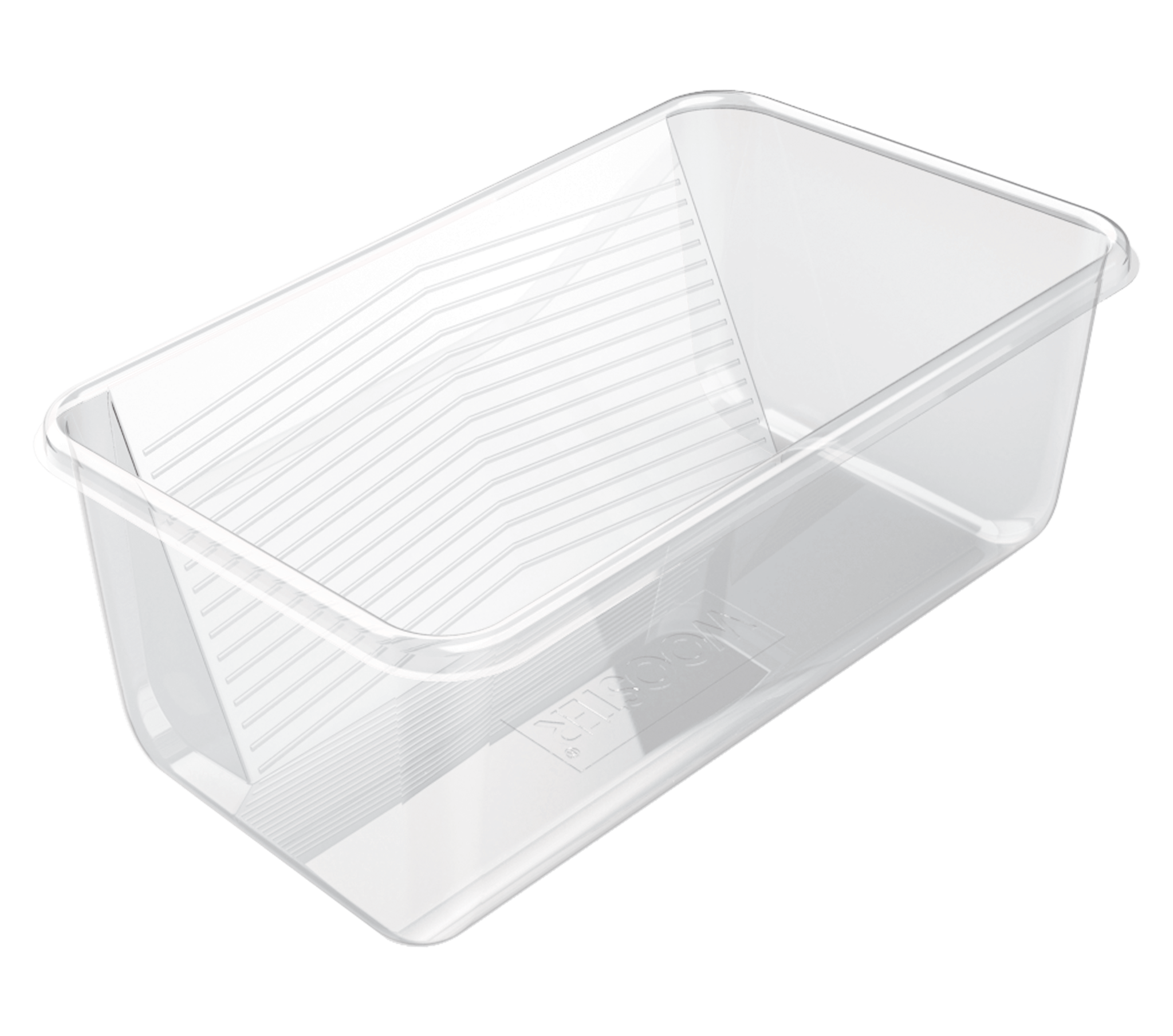 Wooster Wide Boy Bucket Rigid Liner kopen?