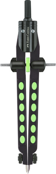 Faber Castell Snelverstelpasser Neon assorti Aanbieding – Beste Prijs!