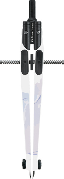 Faber Castell Snelverstelpasser Urban Aanbieding – Beste Prijs!