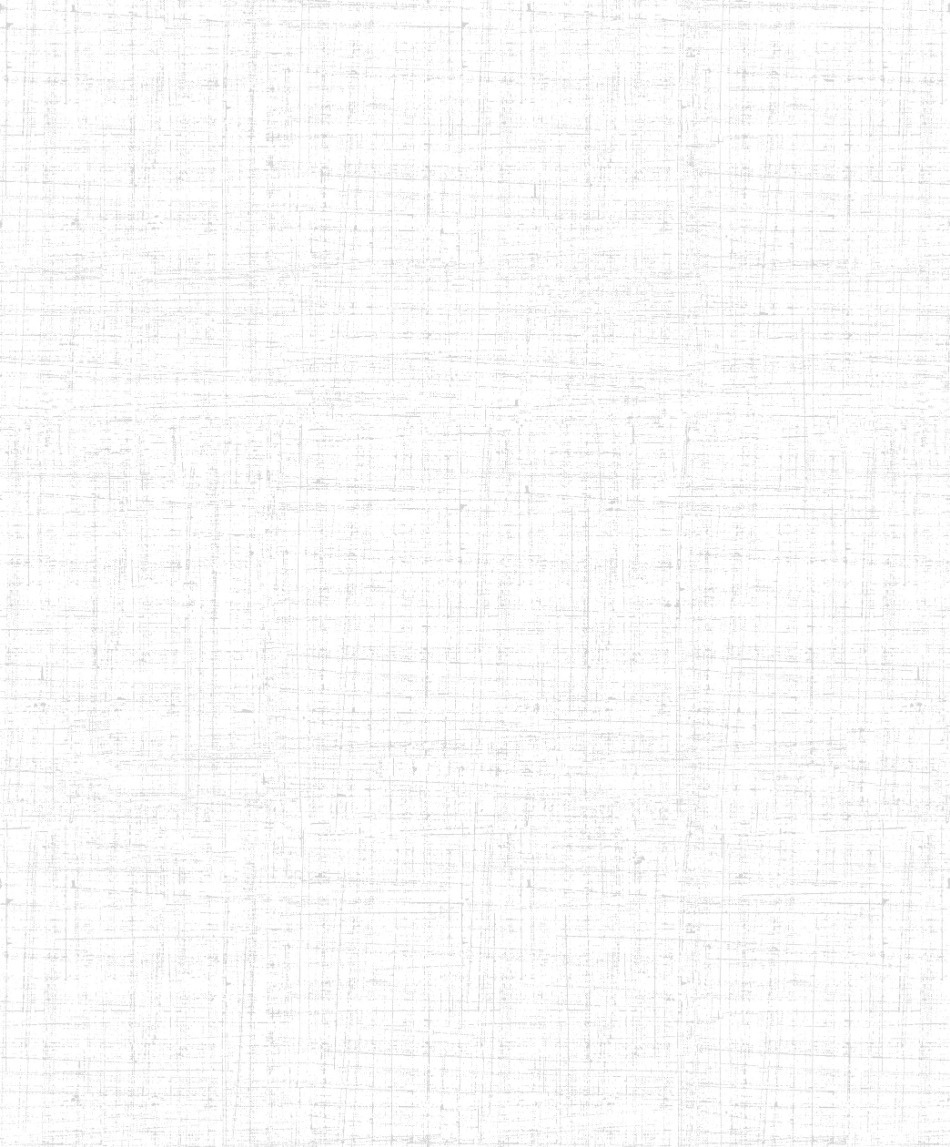 Heritage Behang uni met textuur print - 47654