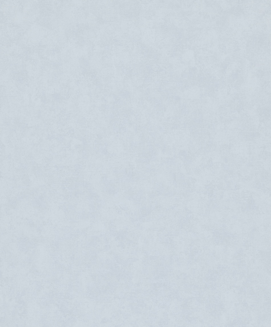 Shades Iconic Behang uni - 34415